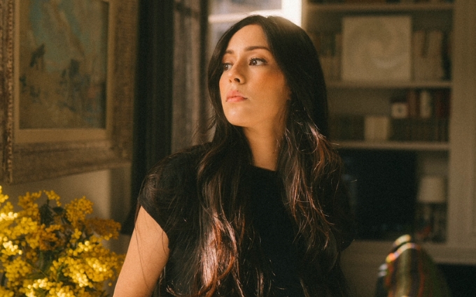 À propos - Mynabook